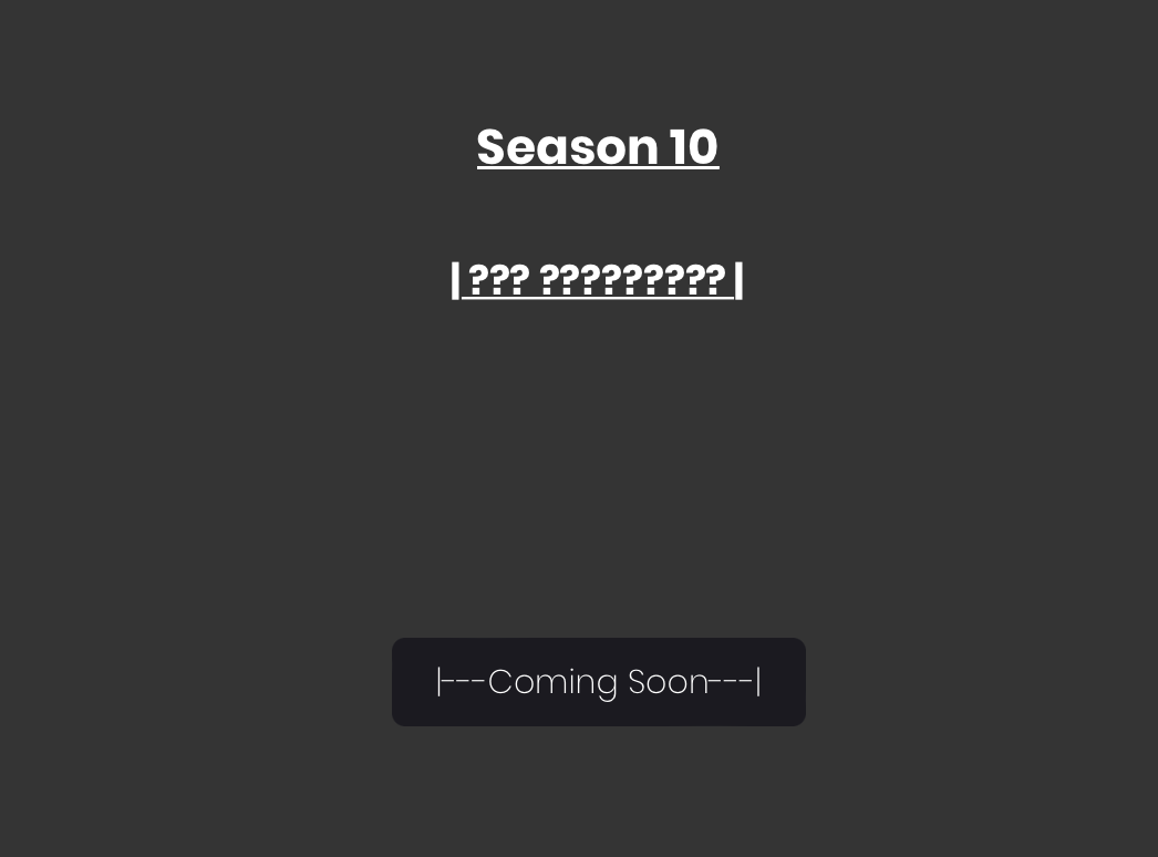 Block Royale Season 10 | Block Royale Wiki | Fandom