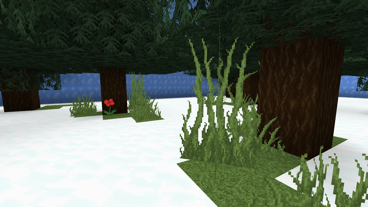 Minesquare Events | Block Royale Wiki | Fandom