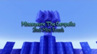 Chapter 2 Mini Event | Block Royale Wiki | Fandom