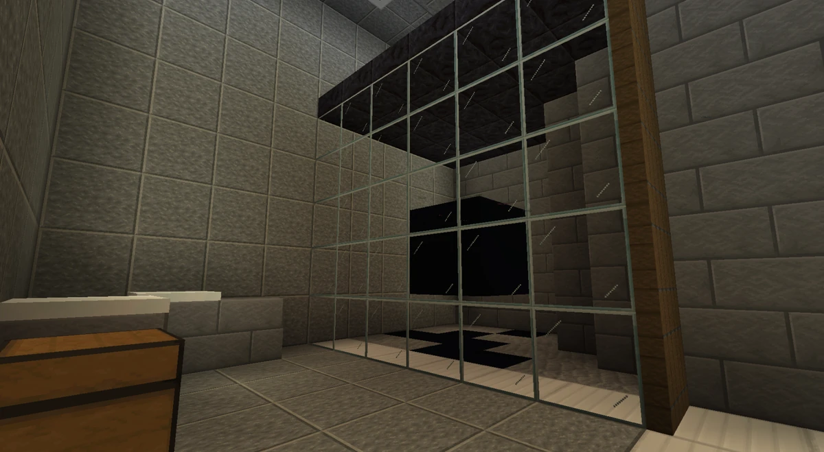 The Shadows | Block Royale Wiki | Fandom