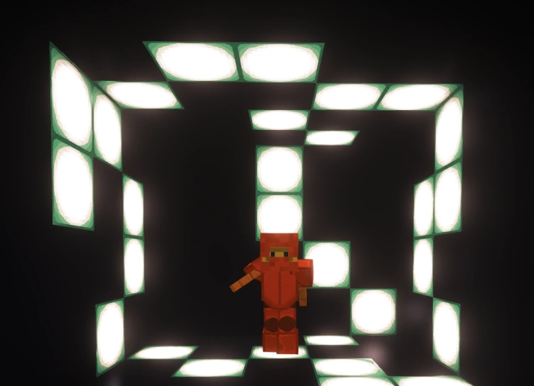 The Nester | Block Royale Wiki | Fandom