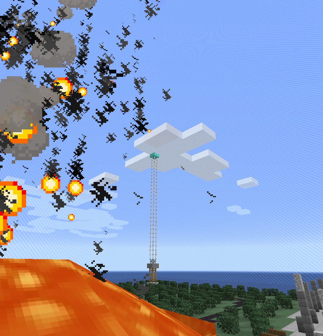 Block Royale Events | Block Royale Wiki | Fandom