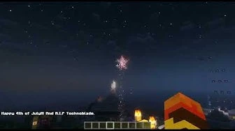 4th Of July Mini Event | Block Royale Wiki | Fandom