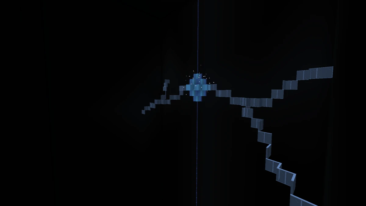 Locations | Block Royale Wiki | Fandom