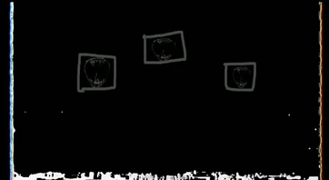 Black Void Tapes | Block Royale Wiki | Fandom