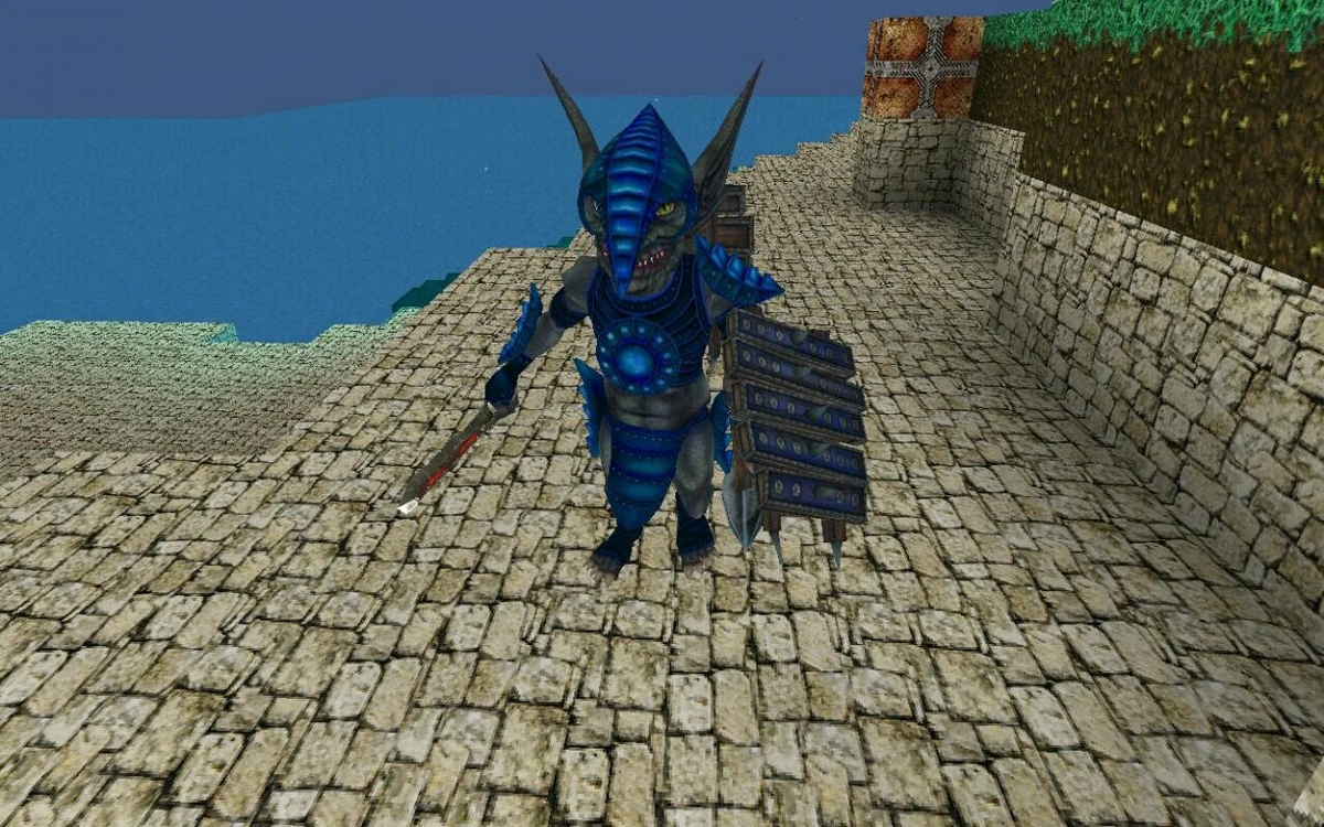 Estratosfera | Block Story en español Wiki | Fandom