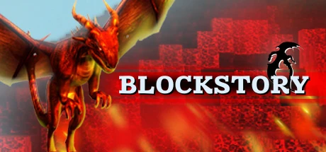 Block Story | Block Story en español Wiki | Fandom