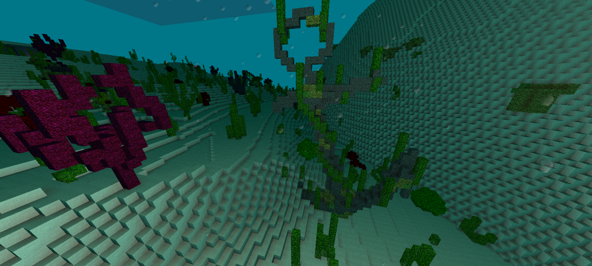 Giant Anchor | Block Story Wiki | Fandom