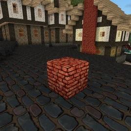 Bricks | Block Story Wiki | Fandom