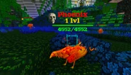 Bosses | Block Story Wiki | Fandom