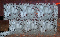 Красные листья | Block Story вики | Fandom