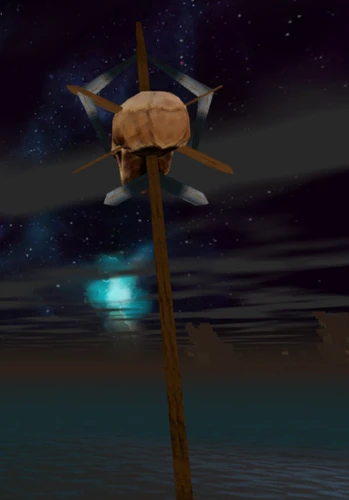 Sunshard | Block Story Wiki | Fandom