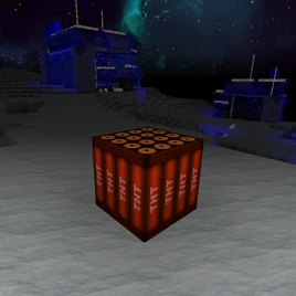 TNT | Block Story Wiki | Fandom