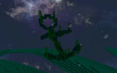 Generated Structures | Block Story Wiki | Fandom