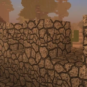 Forgotten Stone | Block Story Wiki | Fandom