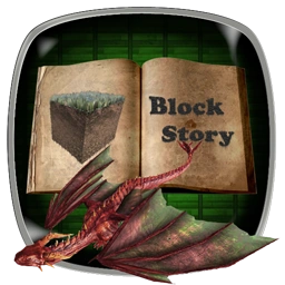 Block Story v5.5 | Block Story вики | Fandom