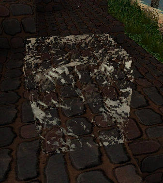 Hielo | Wiki Block Story | Fandom