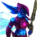 Angel Goblin | Block Story Wiki | Fandom