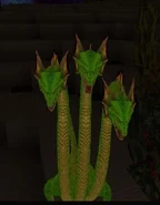 Hydra | Block Story Wiki | Fandom