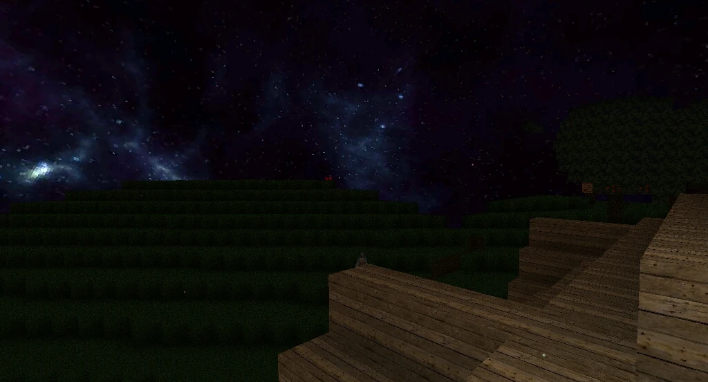 User blog:Maple Kitsune/Mati/Glowing red eyes | Block Story Wiki | Fandom