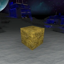 Gold Block | Block Story Wiki | Fandom