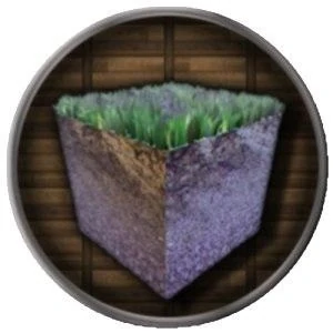 Mindblocks | Block Story Wiki | Fandom