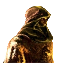 Alquimista | Wiki Block Story | Fandom