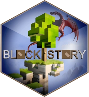 Block Story Wiki | Fandom
