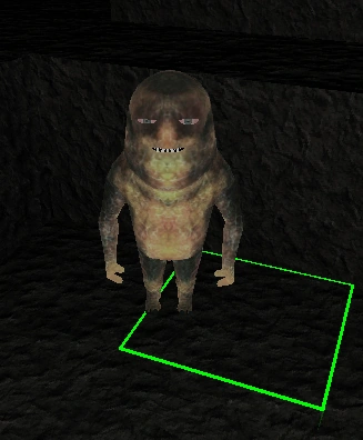 Bebé Hugo | Wiki Block Story | Fandom