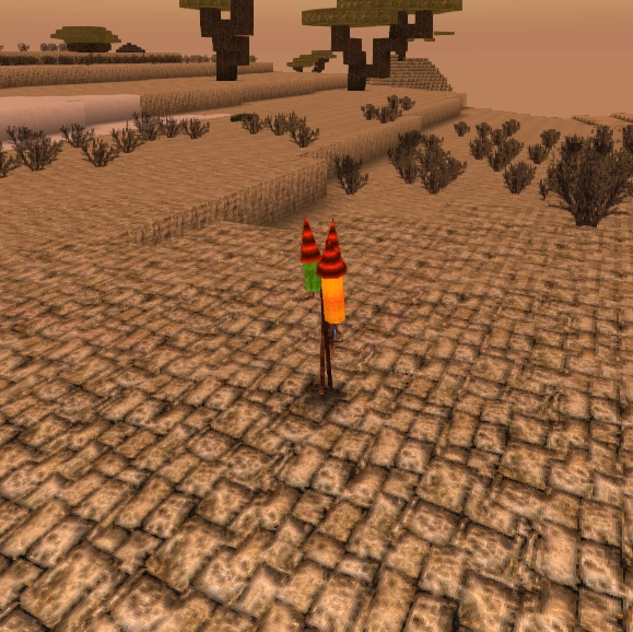 Fireworks | Block Story Wiki | Fandom