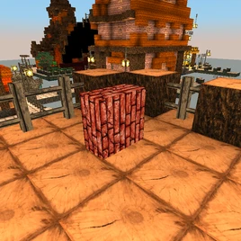 Bricks Vertical | Block Story Wiki | Fandom