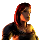 Paula | Wiki Block Story | Fandom