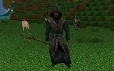 Category:NPC | Block Story Wiki | Fandom