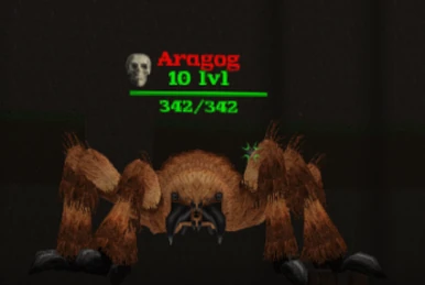 titanium ingot blockheads