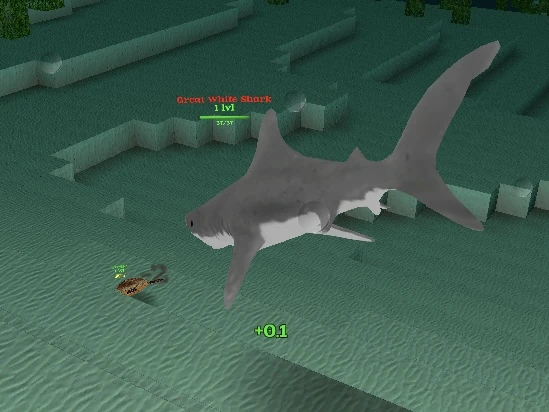 Mob Types | Block Story Wiki | Fandom