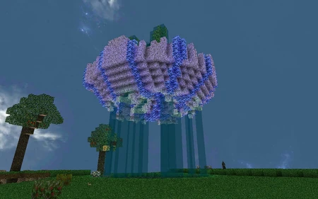 Generated Structures | Block Story Wiki | Fandom