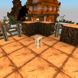 Chair | Block Story Wiki | Fandom