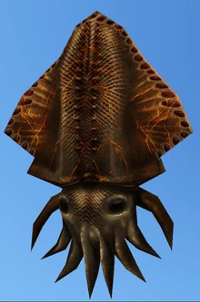 Alien Shield | Block Story Wiki | Fandom