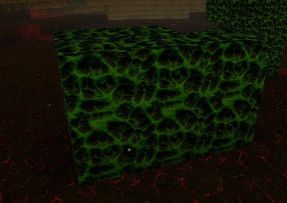 Slime | Block Story Wiki | Fandom