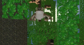 Shiva | Block Story Wiki | Fandom