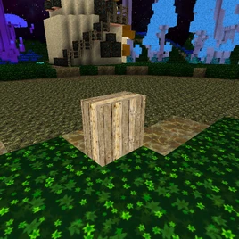 Wood Vertical | Block Story Wiki | Fandom