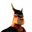 Ted | Wiki Block Story | Fandom