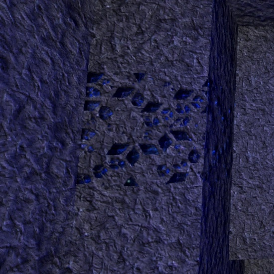 Category:Items | Block Story Wiki | Fandom