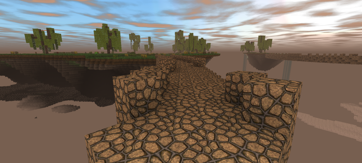 Bridge | Block Story Wiki | Fandom