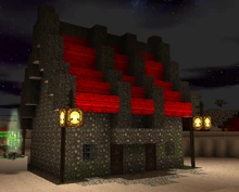 Goblin House | Block Story Wiki | Fandom