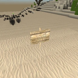 Sign | Block Story Wiki | Fandom