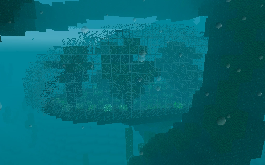 Atlantis | Block Story Wiki | Fandom