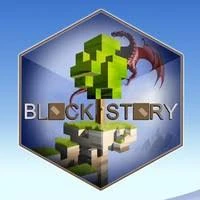 Block Story v9.1.3 | Block Story вики | Fandom