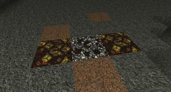 Unobtainium | Block Story Wiki | Fandom