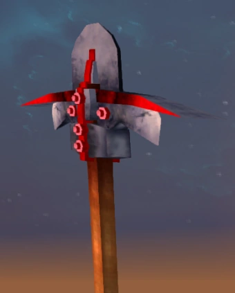 Multitool | Block Story Wiki | Fandom